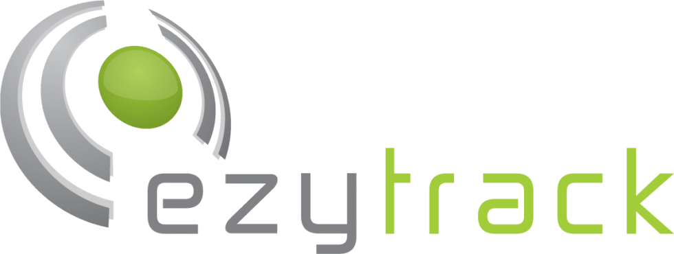 EZYTRACK | Revolutionary Online GPS Vehicle Tracking