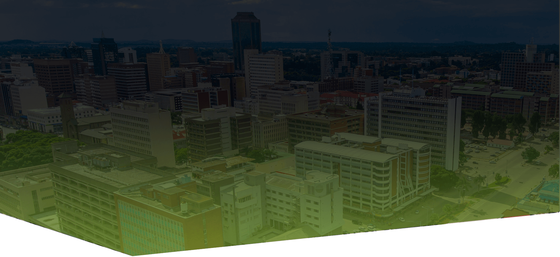 EZYTRACK | Revolutionary Online GPS Vehicle Tracking