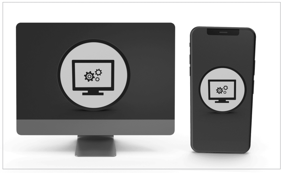 EZYTRACK | Revolutionary Online GPS Vehicle Tracking